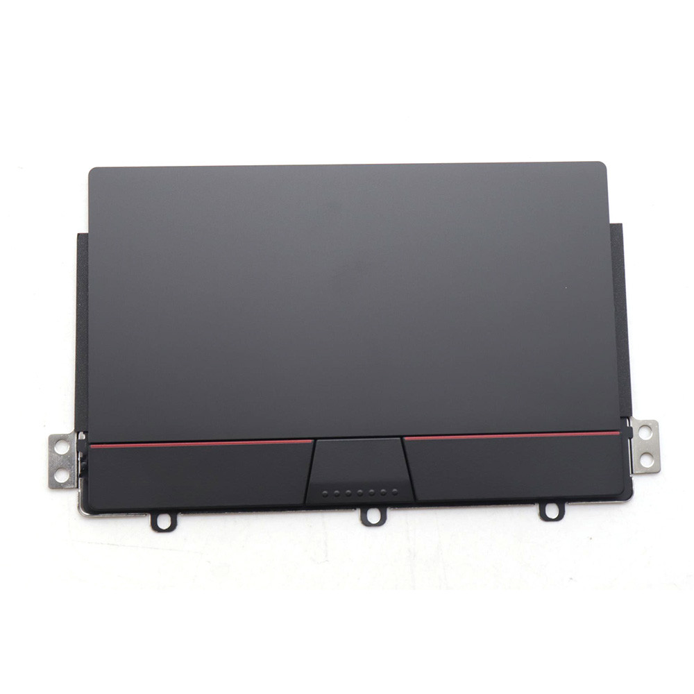 Laptop Touchpad For Lenovo ThinkPad P16 Gen 2 T14 Gen 6 5T61P67197 ...