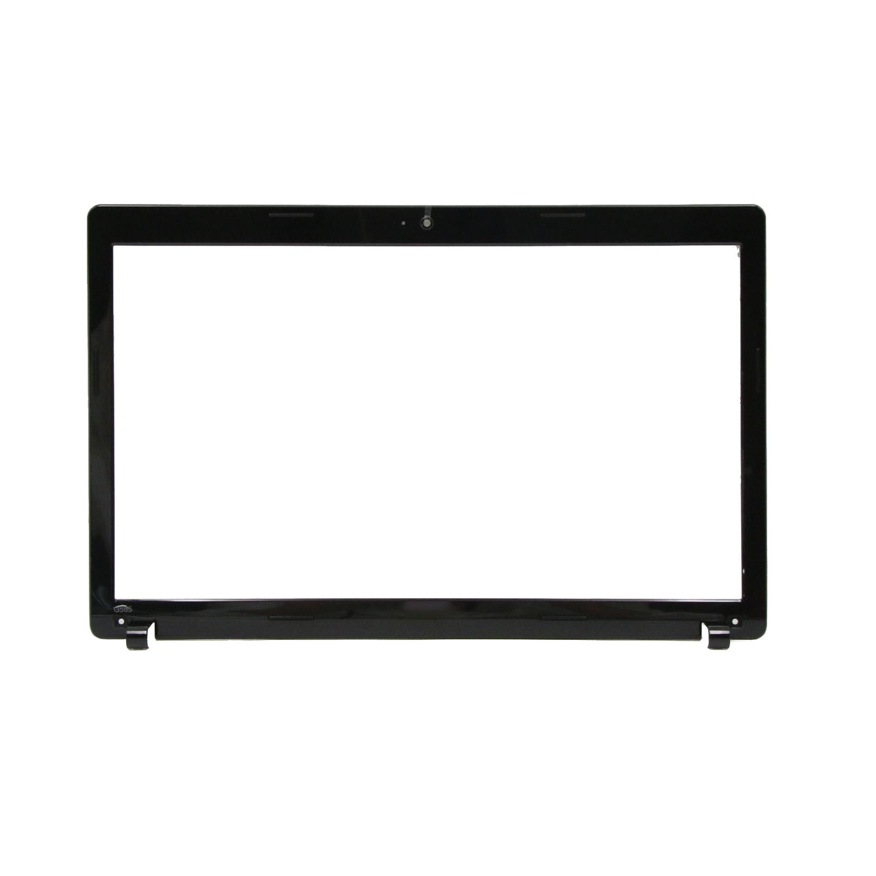 Laptop LCD Bezel For Lenovo G585 90201228 Black New - Linda parts