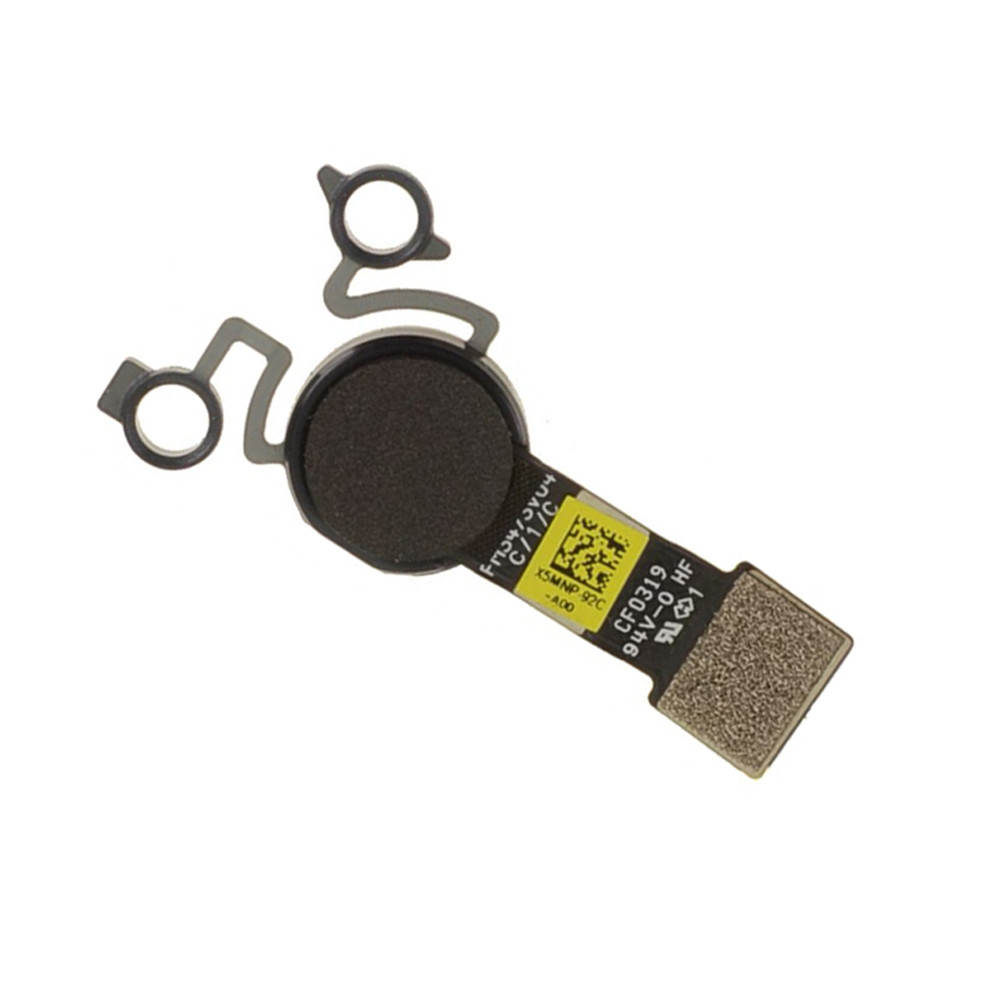 Laptop Fingerprint Power Button Reader Board For DELL Latitude 5400 ...