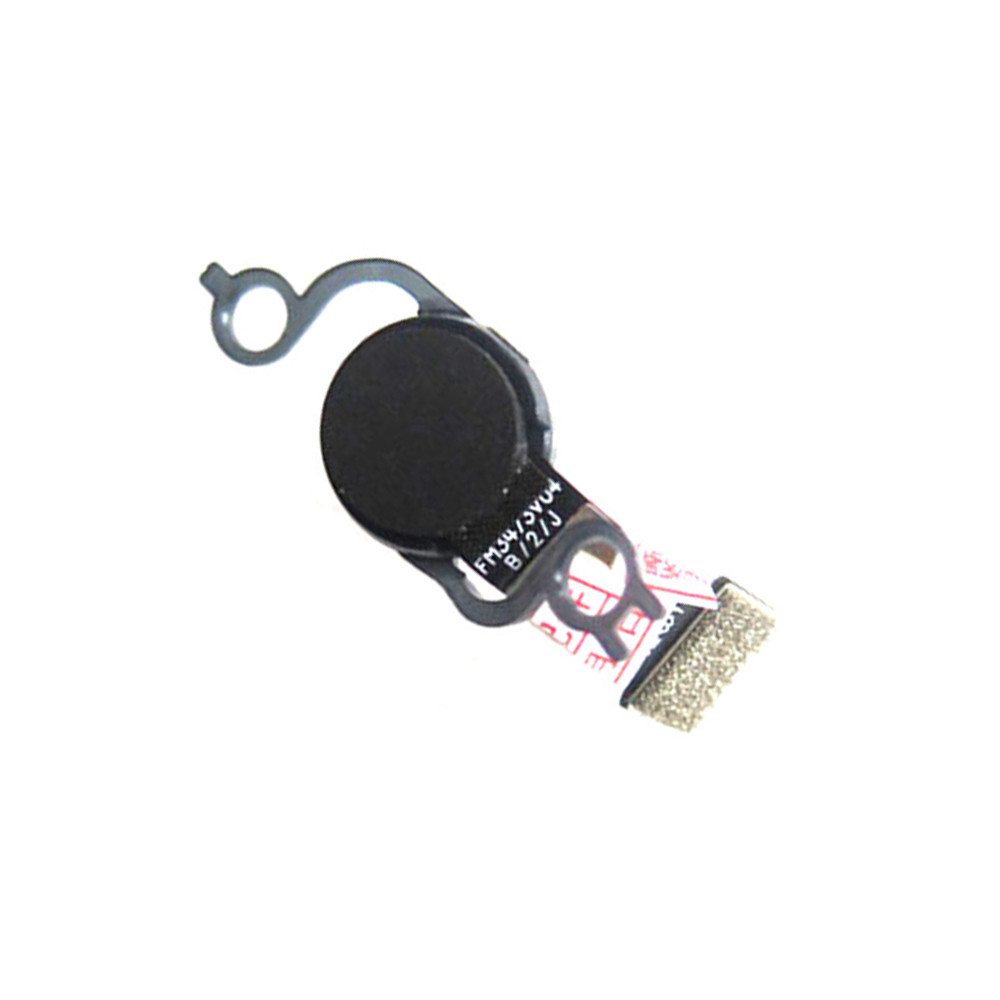 Laptop Fingerprint Power Button Reader Board For DELL Latitude 5500 ...