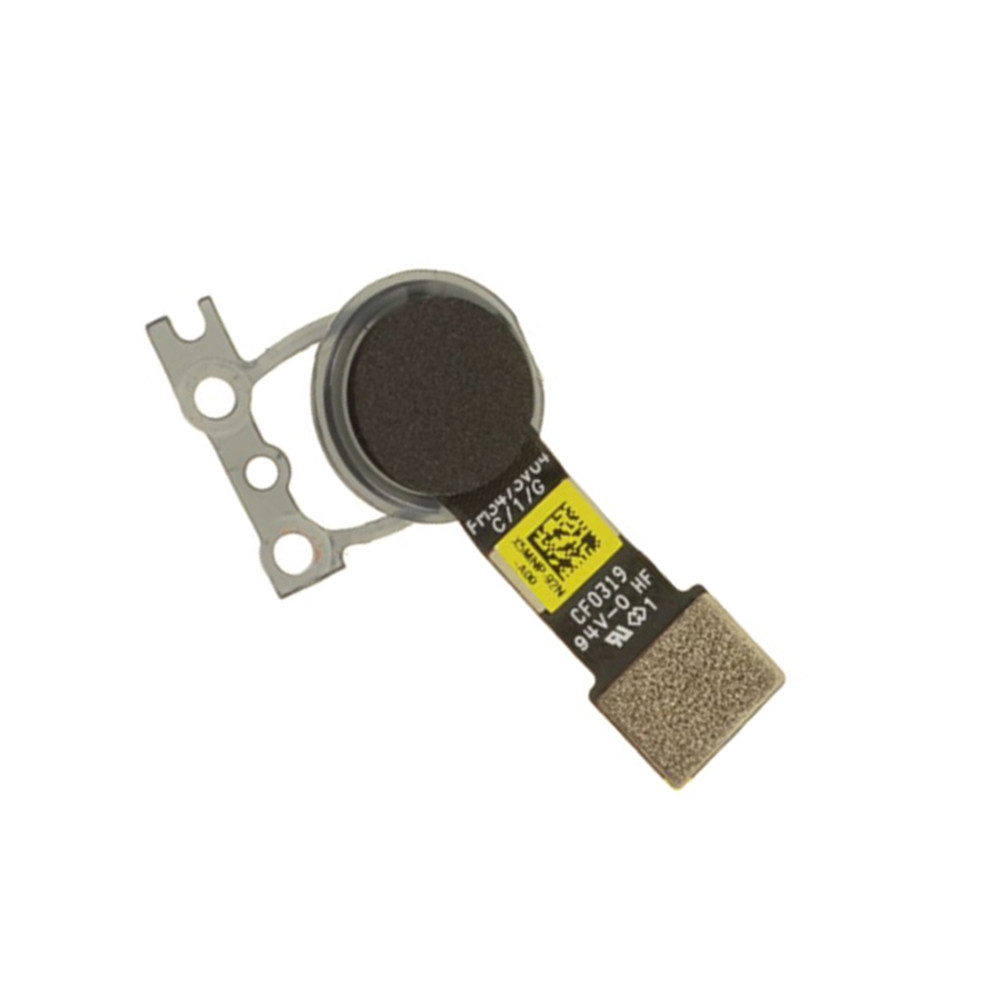 Laptop Fingerprint Power Button Reader Board For DELL Latitude 7300 ...