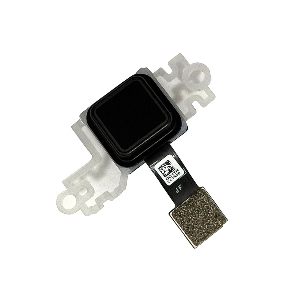 Laptop Fingerprint Power Button Reader Board For DELL Latitude 7340 ...