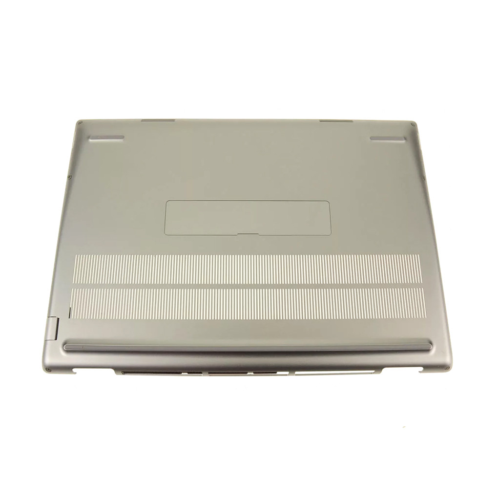 Laptop Bottom Case For DELL Precision 7670 06VXVX 6VXVX AM3MM001211 ...