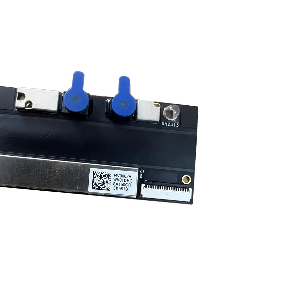 Laptop Camera module For HP ZBook Firefly 14 G11 ZBook Firefly 16 G11 ...