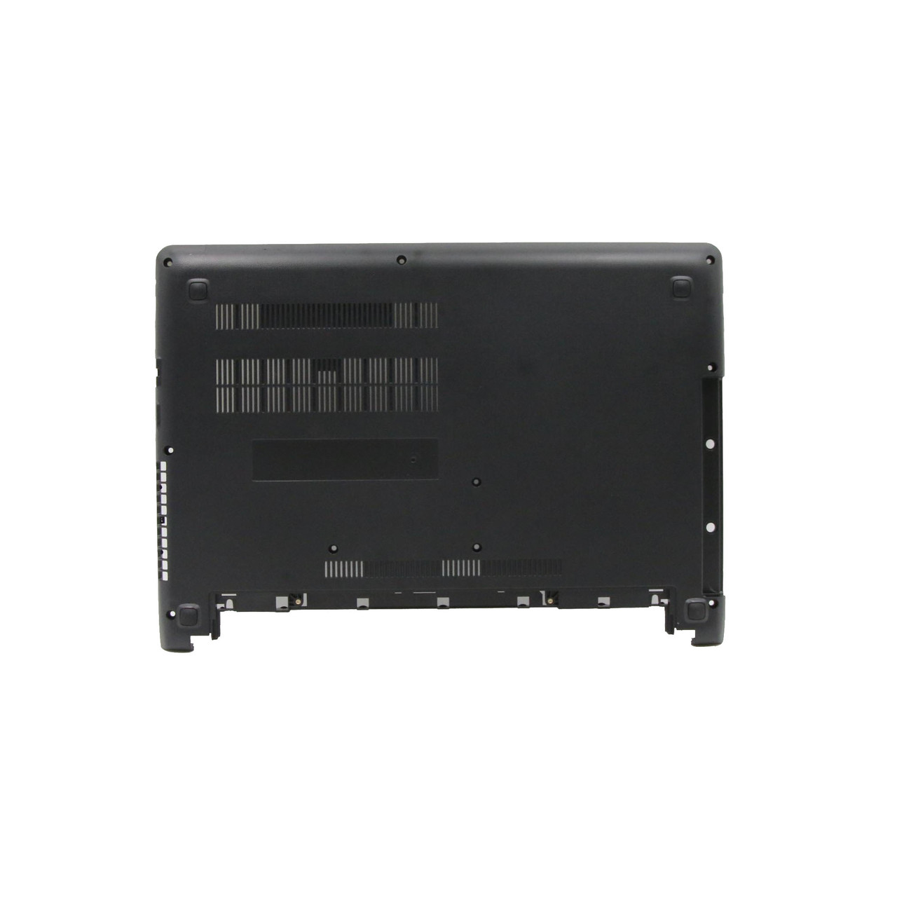 Laptop Bottom Case For Lenovo E41-25 5CB0U65664 Lower Case Base Cover ...