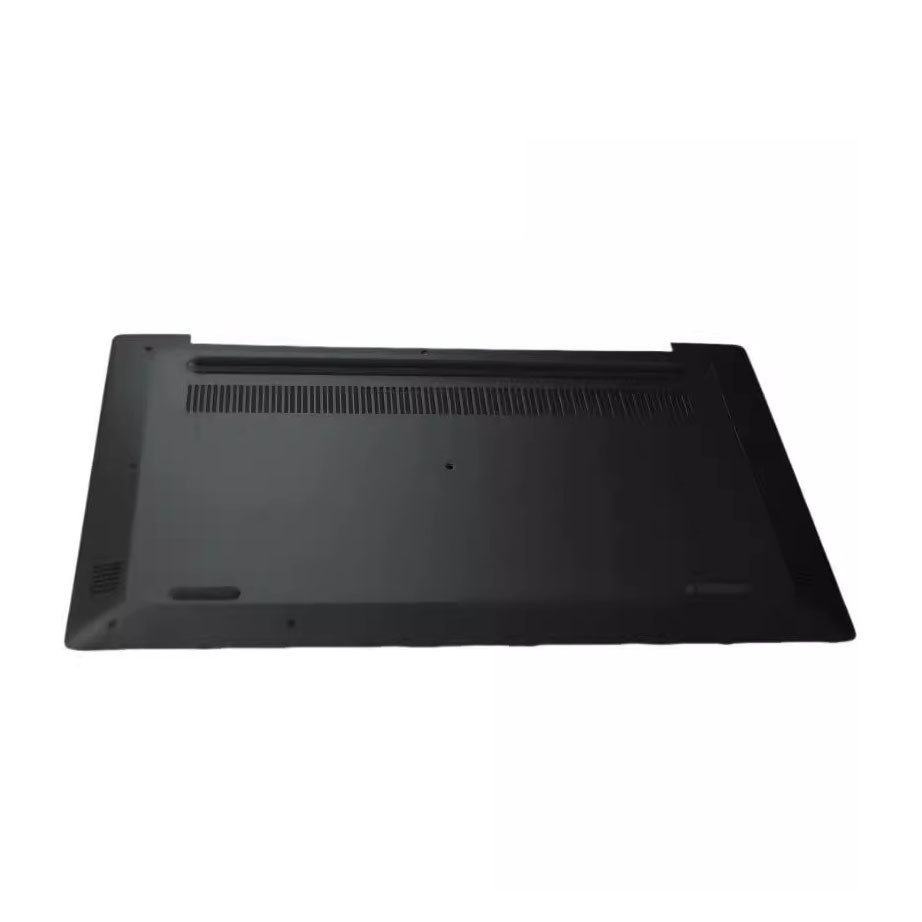 Laptop Bottom Case For Lenovo V530s-14IKB V6-14IKB 5CB0R08023 Lower ...
