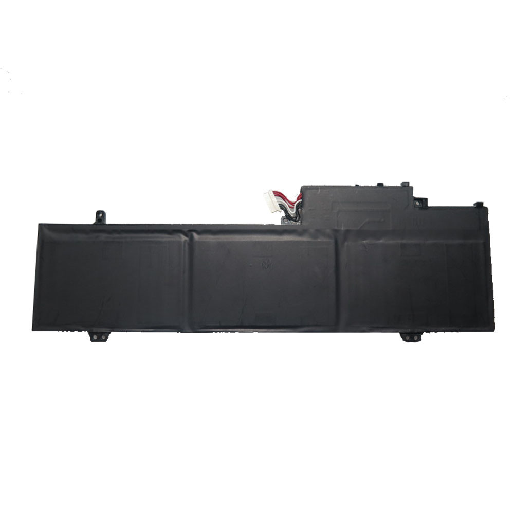 Laptop Battery For Digma Pro Breve DN15R7-ADXW02 11.4V 4500MAH 51.3WH ...