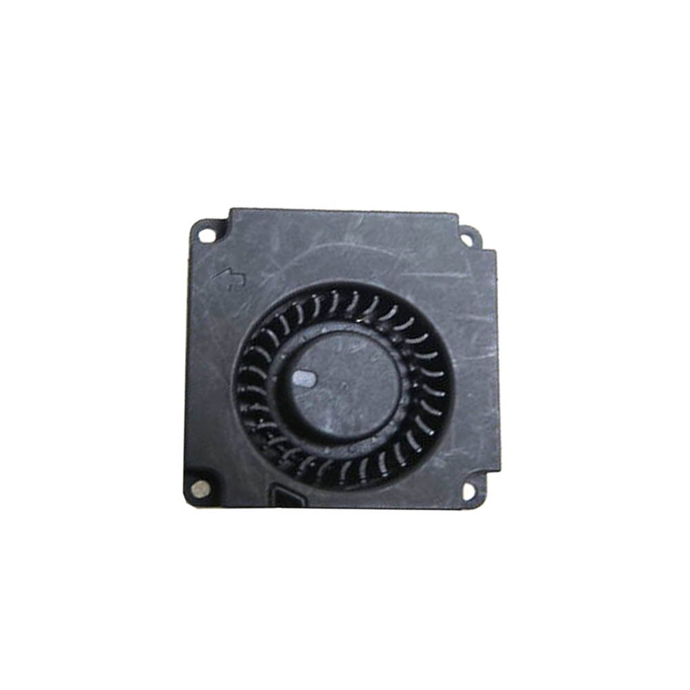Mini PC CPU Fan For iKOOLCORE R2 Max DC5V Only One - Linda parts