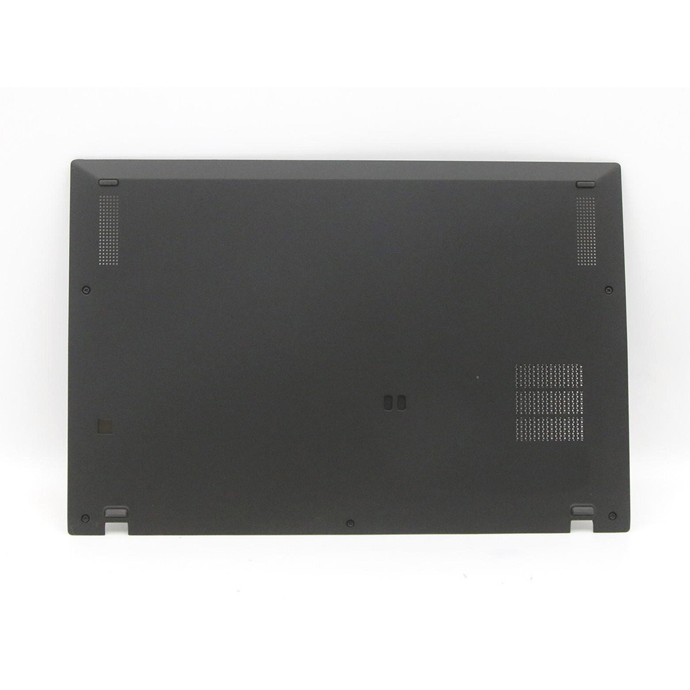 Laptop Bottom Case For Lenovo ThinkPad X1 Carbon 7th Gen 5M10V25025 ...