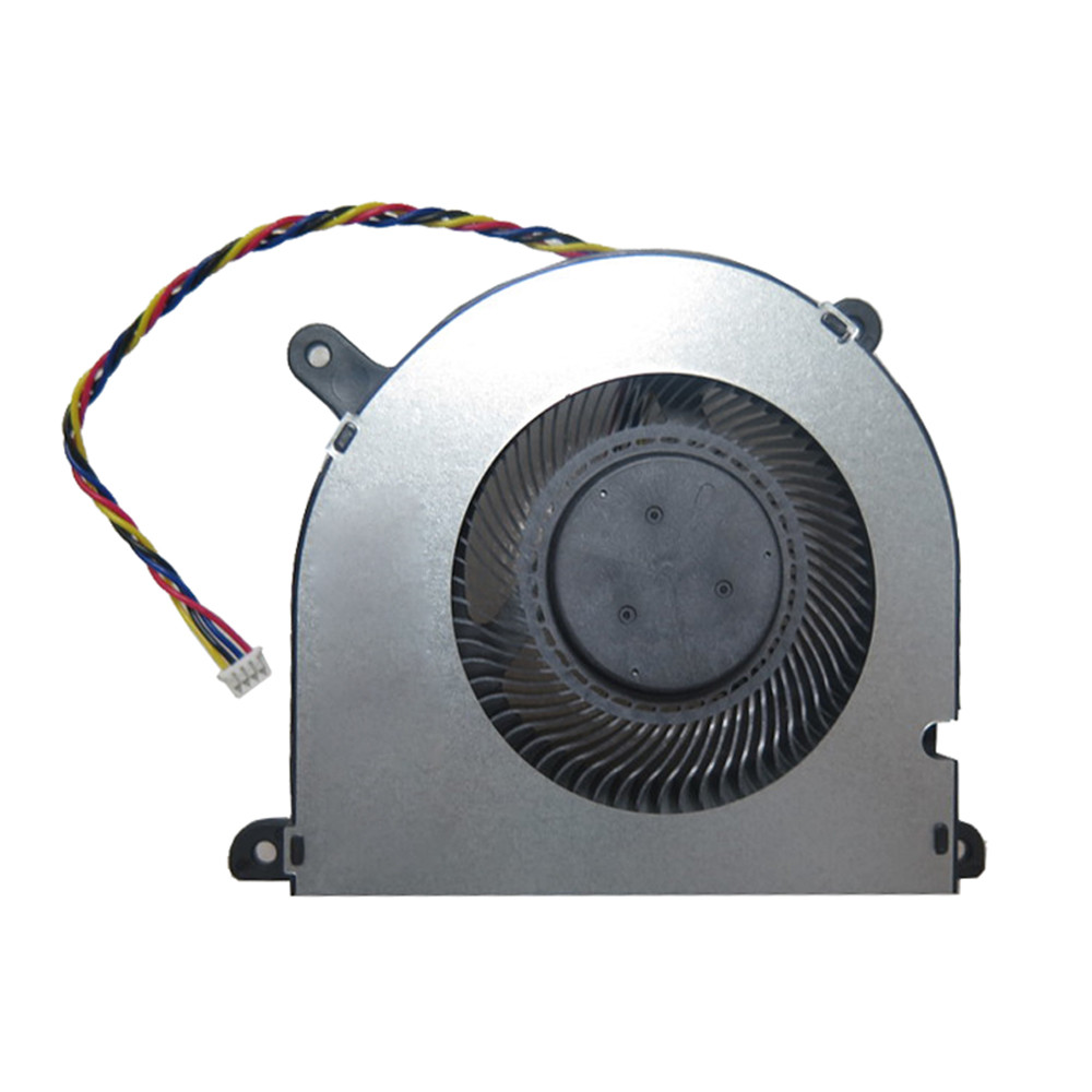 Replacement MINI PC CPU Fan For TOPC M5 M5 Pro DC5V New - Linda parts