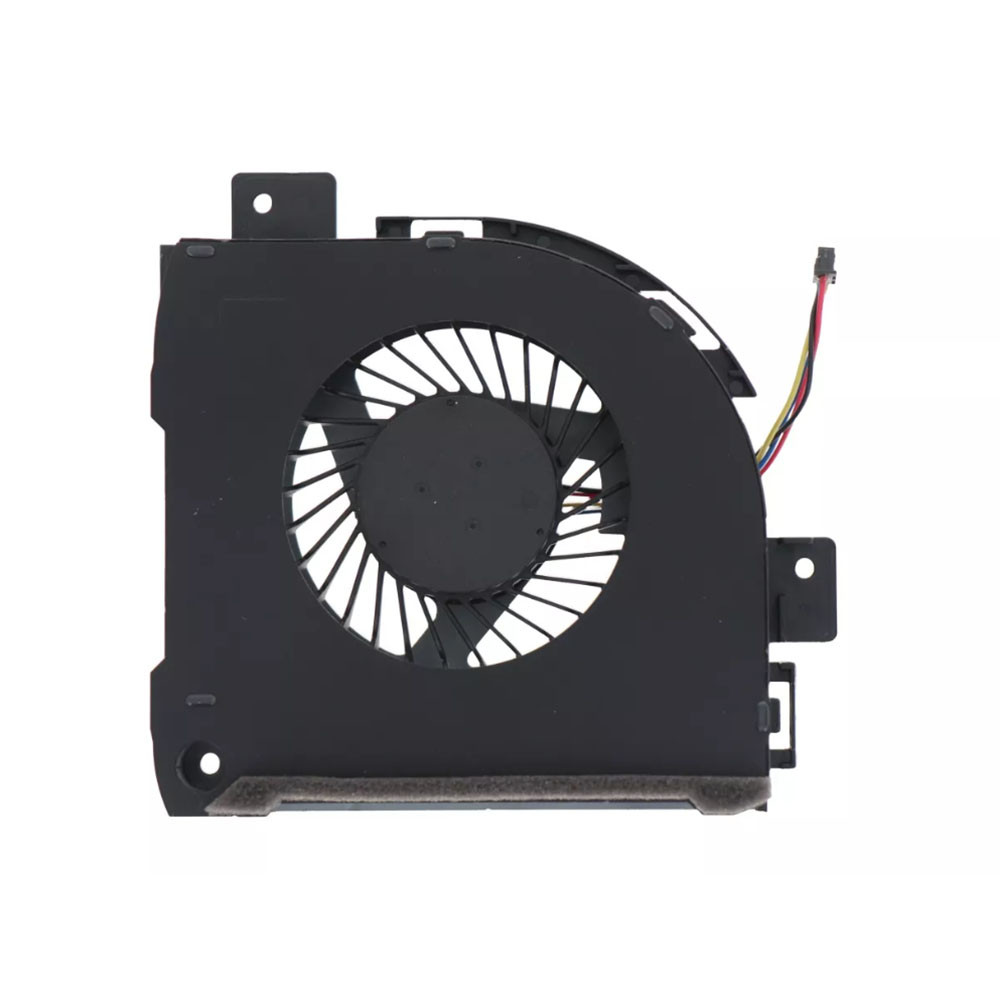 Laptop CPU FAN For ASUS ROG G800V G800VI DC5V - Linda parts