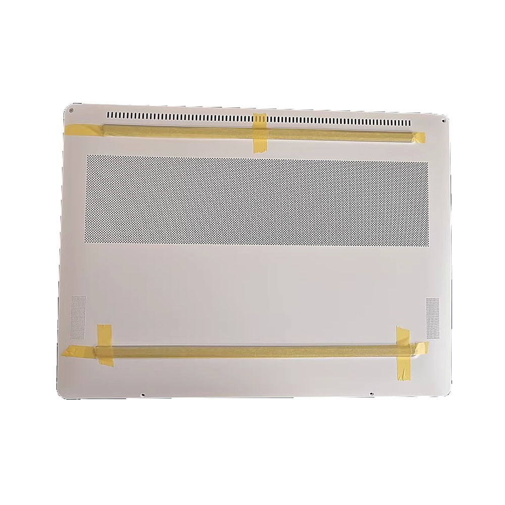 Laptop Bottom Case For HP OMEN Transcend 14-FB0000 N84245-001 Base ...