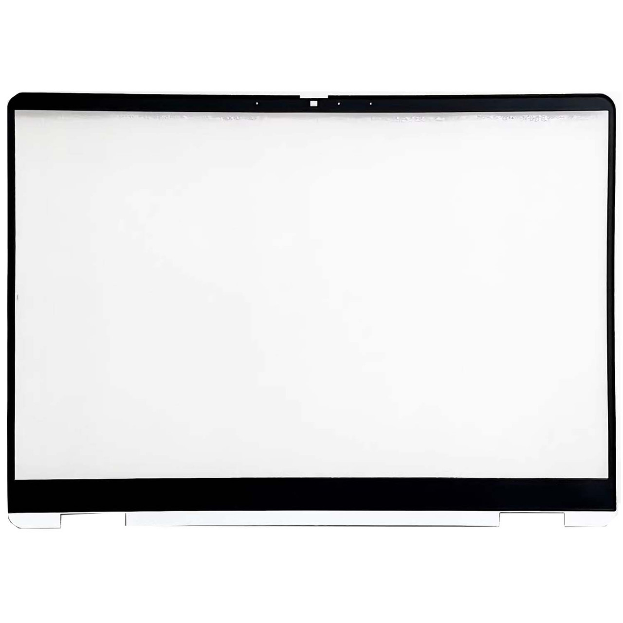 Laptop LCD Bezel For HP OMEN 16-AM0000 16-AP0000 P23114-001 White New ...