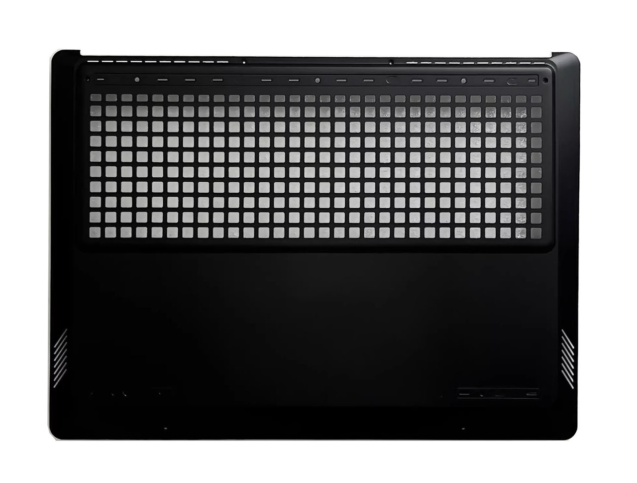 Laptop Bottom Case For HP OMEN 16-AM0000 16-AP0000 P23099-001 Base ...