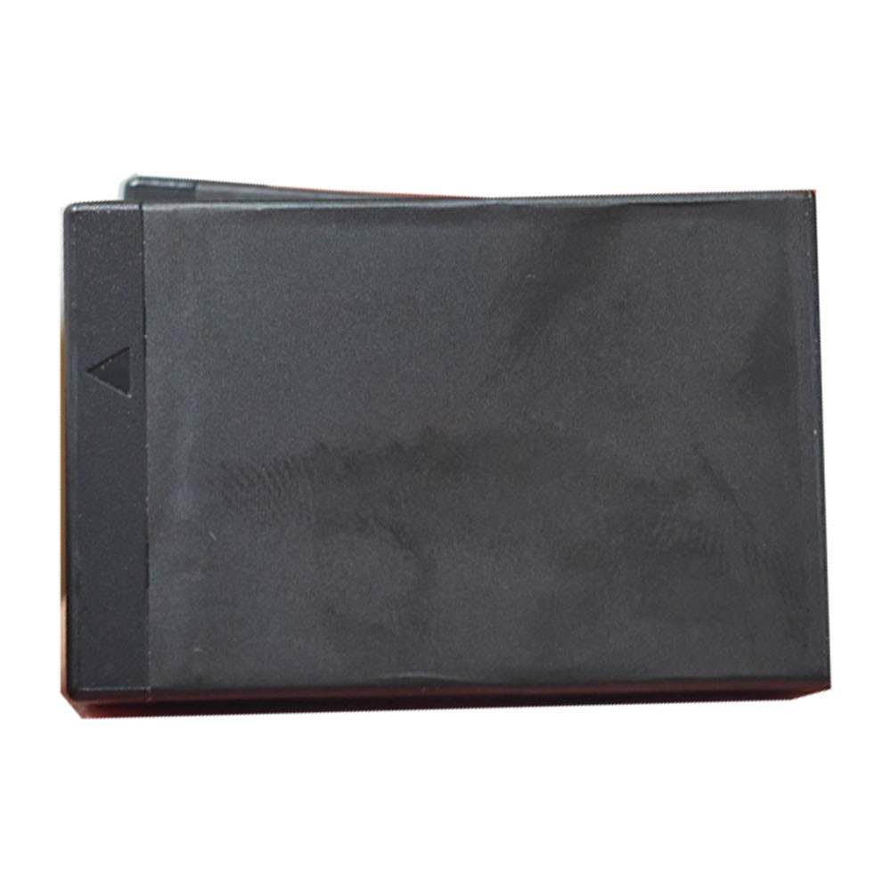 Battery For Canon R50 R10 R8 R50v RP 800D 200D(Second Generation) 750D ...