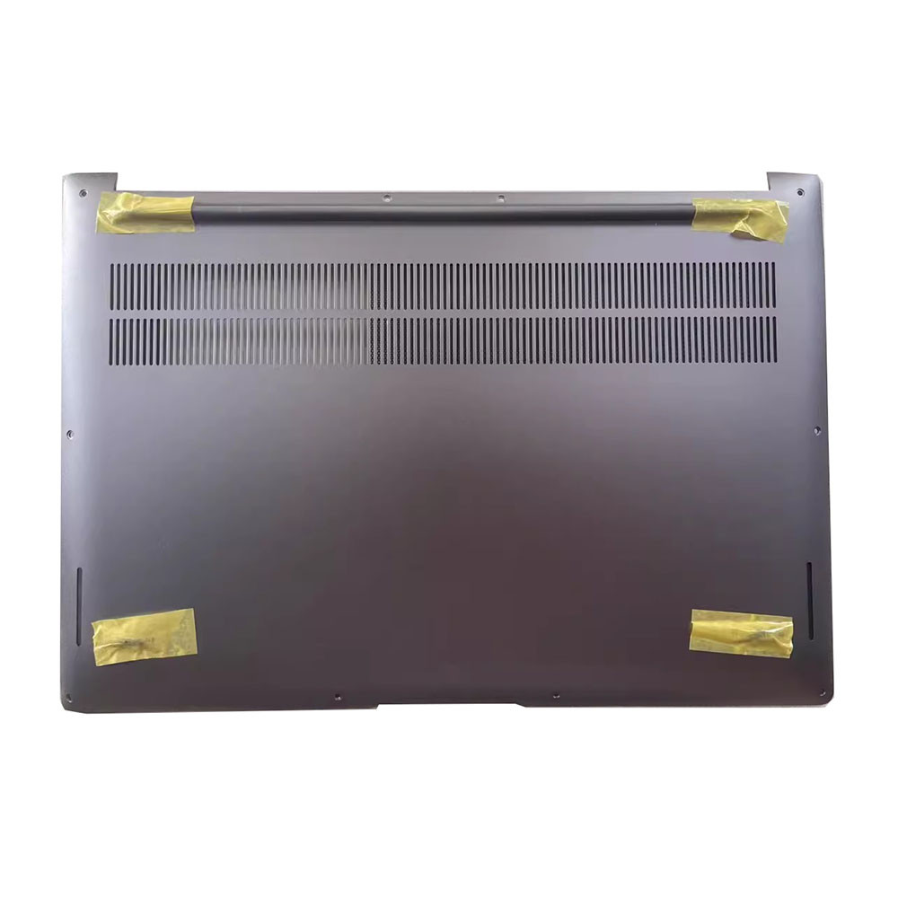 Laptop Bottom Case For HONOR MagicBook X 16 BRN-F56 BRN-F58 Gray ...