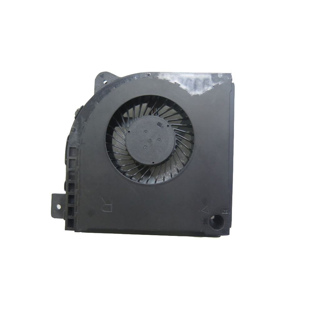 Laptop GPU FAN For ASUS DFS601812MN0T-FJQV DC12V - Linda parts