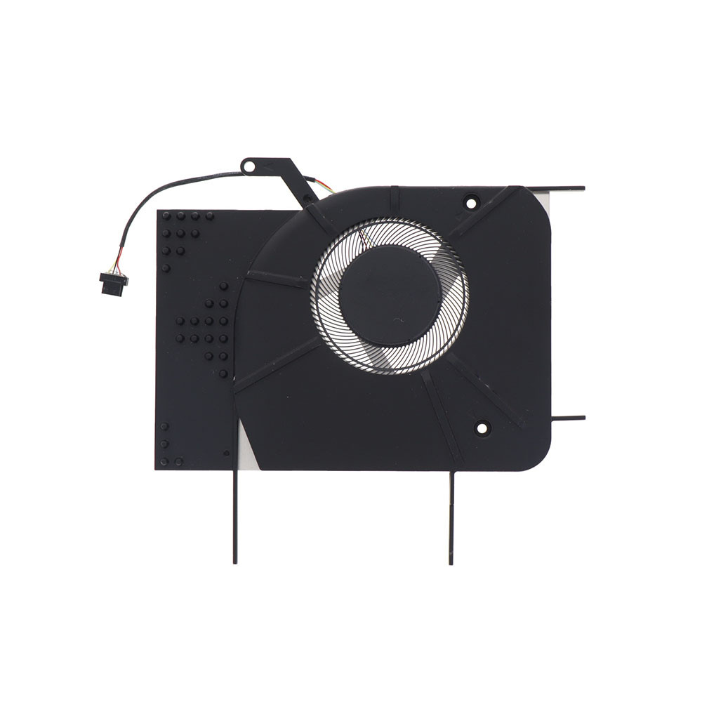 Laptop GPU FAN For ASUS ProArt StudioBook 17 H700GV DC5V 0.5A - Linda parts