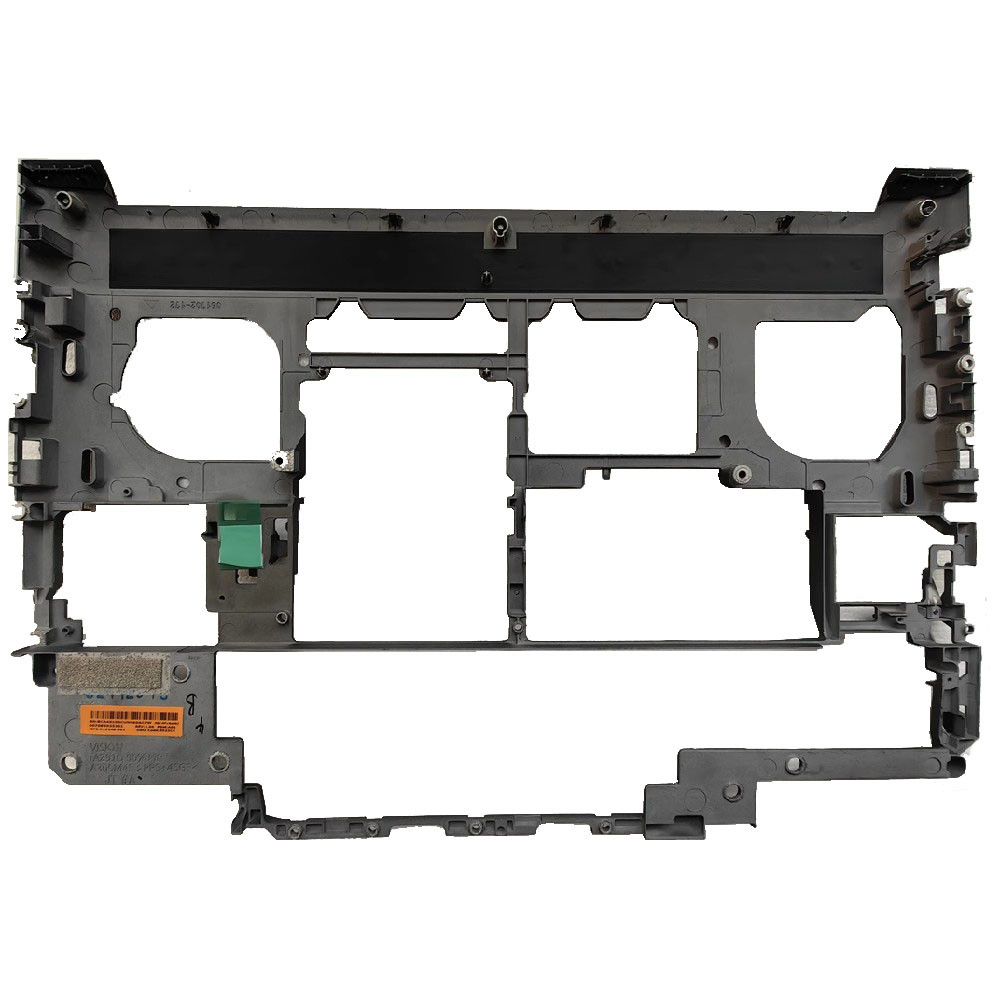 Laptop Bottom Case For HP ZBook Fury 16 G11 N99105-001 bottom shell ...