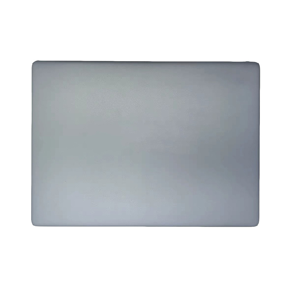 Laptop Top Cover For HUAWEI MateBook D 14 MDF-X MDF-16 Gray - Linda parts