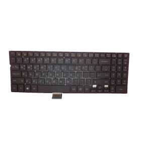 Laptop Keyboard For LG U560 SG-59000-XRA SN5820 AEW73429801 Korea KR ...