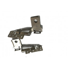 Laptop Hinges For MSI A6200 New and Original - Linda parts