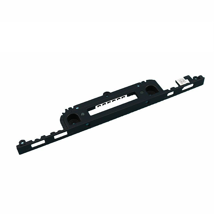 Laptop Rear Dock Port Bracket For DELL Latitude E7270 AAZ50 0619PT ...
