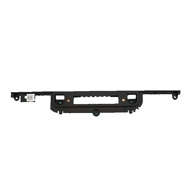 Laptop Rear Dock Port Bracket For DELL Latitude E7270 AAZ50 0619PT ...