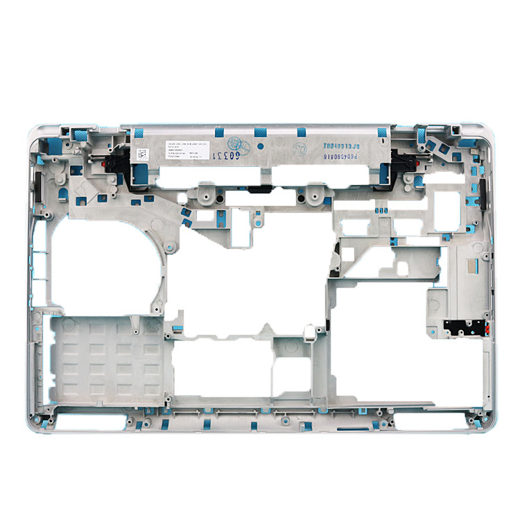 Laptop Bottom Case For DELL Latitude E6540 VALA0 AM0VI000601 0XCKCW ...