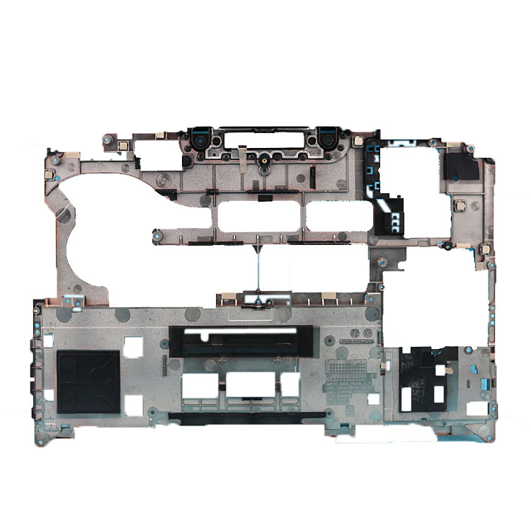 Laptop Bottom Case Cover Assembly Chassis For DELL Latitude E5470 black ...