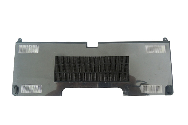Laptop Bottom Door For DELL Latitude E7240 AM0VM000504 08HH6V 8HH6V ...