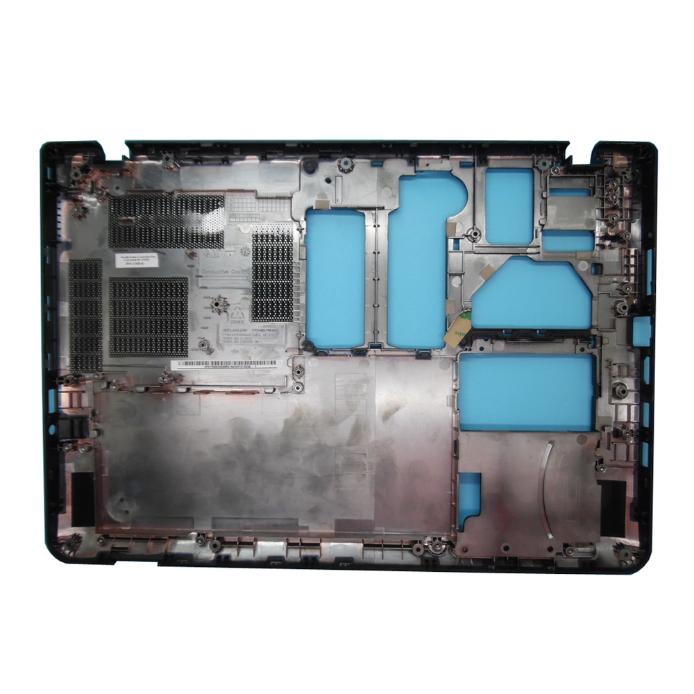 Laptop Bottom Case For Thinkpad E450 E455 00HN650 AP0TR000D00 Lower ...
