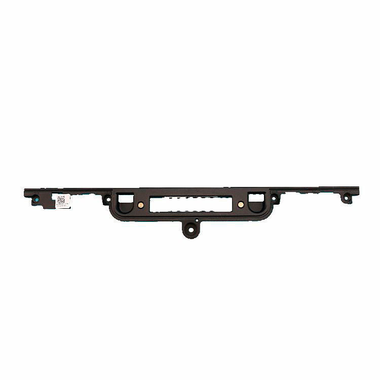 Laptop Rear Dock Port Bracket For DELL Latitude E7470 ZZA60 0N9P5M ...
