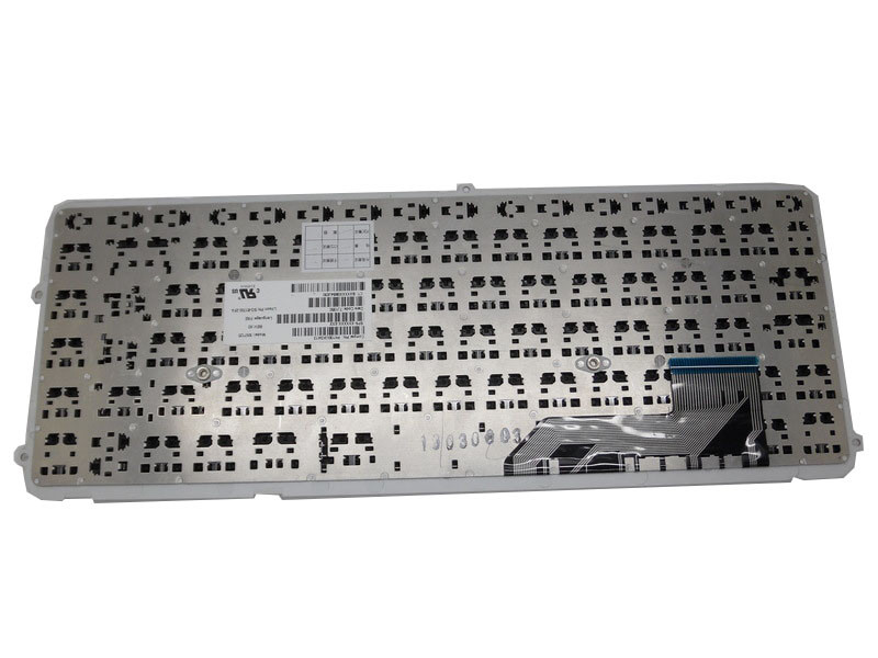 Laptop Keyboard For HP For ENVY 14-K000 14T-K000 14T-K100 Black Hungary ...