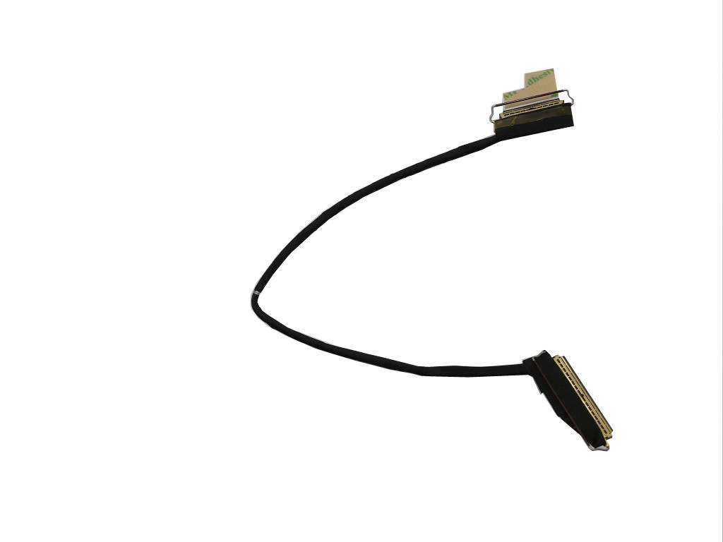 Laptop LCD LVDS LED EDP Cable For Lenovo Thinkpad T480 A485 01YR501 ...