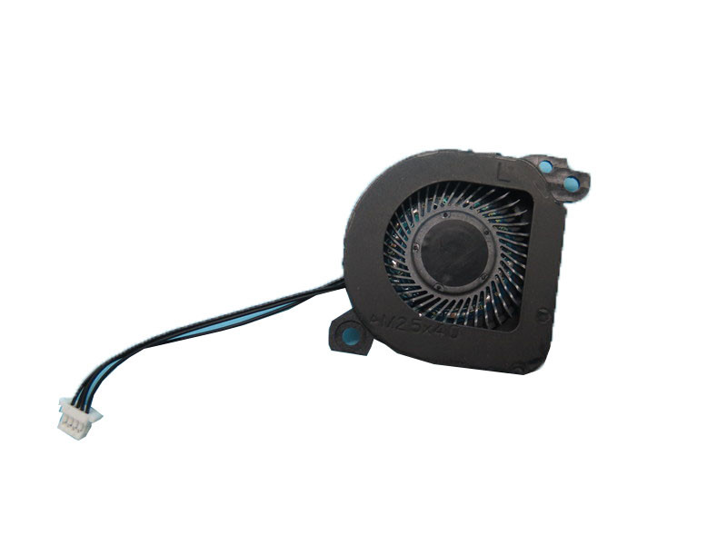 Laptop CPU FAN&Heatsink For UMPC For GPD WIN2 6 Inch EG50040S1-C634-H9A ...