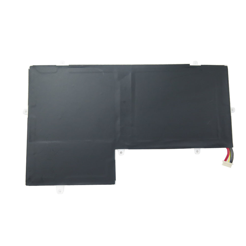 Laptop Battery For GEO GeoBOOK 3 GeoBook3 GeoBOOK 3X GeoBook3X 7.6V ...