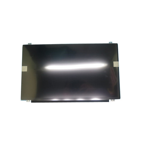 Laptop LCD Display Screen