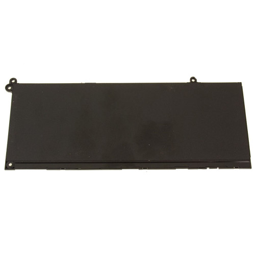 Laptop Battery For DELL G91J0 0927N5 927N5 0FH3K2 FH3K2 0HGCM5 HGCM5 ...