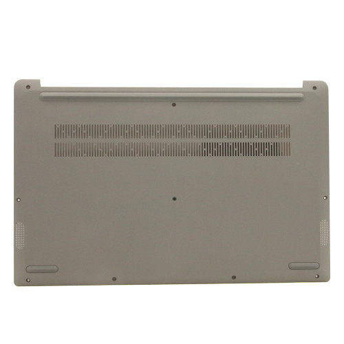 Laptop Bottom Case For Lenovo IdeaPad 1 15IAU7 1 15ALC7 82R4 82QD ...
