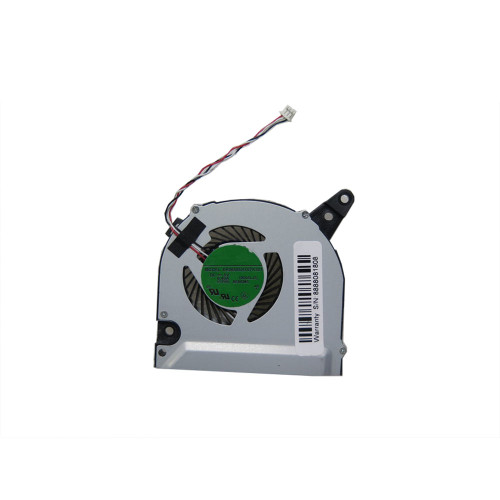 mini PC for Shuttle XPC NC01U NC01U3 NC01U5 NC01U7 Nano DC 5V 0.40A - Linda parts