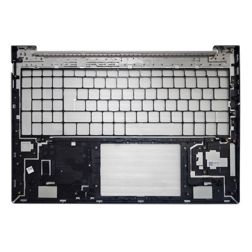 Laptop PalmRest For HP EliteBook 660 G11 665 G11 big Enter Key UK ...