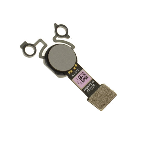 Laptop Fingerprint Power Button Reader Board For DELL Latitude 5400 ...