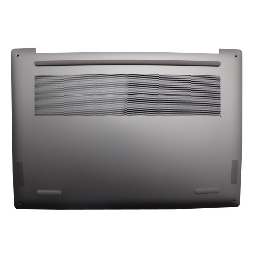 Laptop Bottom Case For Lenovo Yoga Slim 7 14ILL10 83JX 5CB1R68295 Lower ...