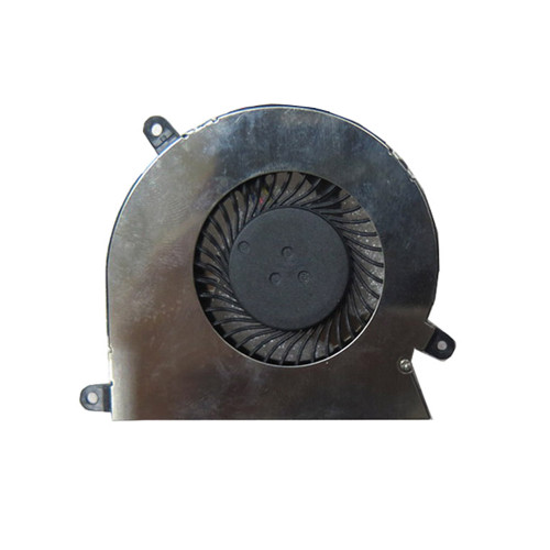 Replacement MINI PC CPU Fan For Findarling S12 / S12 Pro DC5V New ...