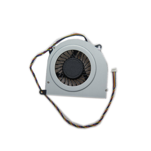 Replacement MINI PC CPU Fan For Findarling F13 Independent / F14 ...
