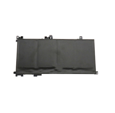 Laptop Battery For 15-BC000 15-BC220NR 15-BC251NR 15T-BC200 15T-BC200 ...
