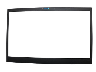 Laptop LCD Bezel Sheet For Lenovo Thinkpad T460S 00UR927 AP0YU000C00 ...