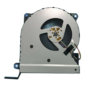 Laptop CPU FAN For ASUS F560 F560U F560UD DC5V 0.50A - Linda parts