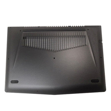 Laptop Bottom Case For Medion ERAZER X6603 MD60581 MD60942 MD60614 ...